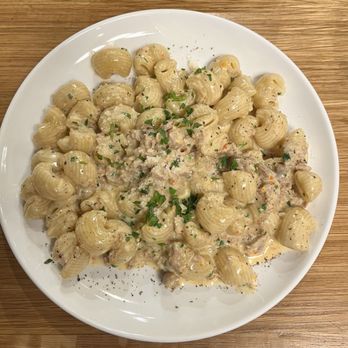 FORMA PASTA FACTORY - Updated November 2024 - 1449 Photos & 795 Reviews ...