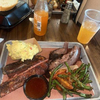 THE PIT ROOM - Updated June 2024 - 40 Photos & 32 Reviews - 10301-A ...