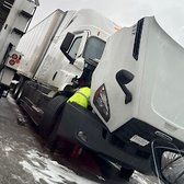 BASIL RESALE SHERIDAN - Updated December 2025 - 40 Reviews - 4131 ...