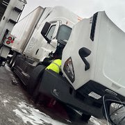 BASIL RESALE SHERIDAN - Updated December 2025 - 40 Reviews - 4131 ...