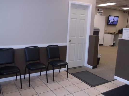 CAPITAL LIVE SCAN - Updated January 2026 - 32 Photos & 94 Reviews ...