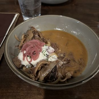 BLOCK RESTAURANT - Updated October 2024 - 351 Photos & 340 Reviews ...