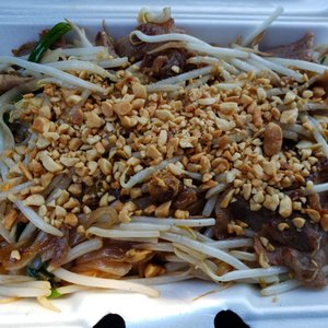 THMOR DA - 218 Photos & 151 Reviews - 144 Shirley Ave, Revere, MA - Yelp