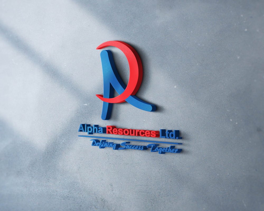 ALPHA RESOURCES - Updated December 2025 - 51 Street Regis Crescent N ...