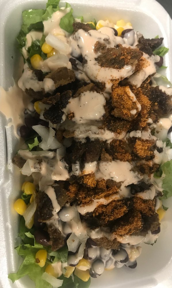 CALABAR KITCHEN CANADA - Updated January 2025 - 2 King Street W ...