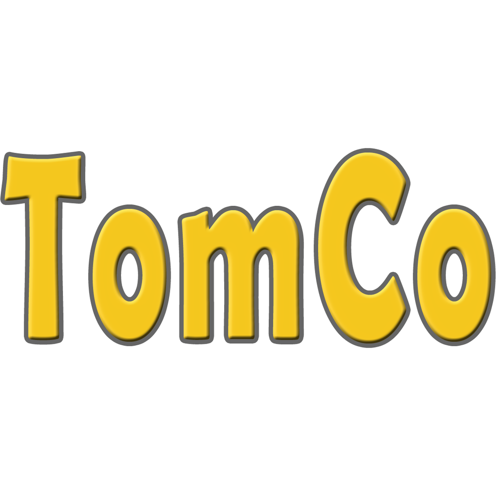 TOMCO WASTE SERVICES - Updated September 2025 - 40 Eads St, West ...