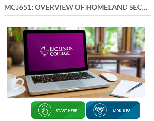 EXCELSIOR UNIVERSITY - Updated October 2025 - 99 Reviews - 7 Columbia ...