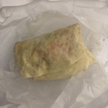 CROSSROADS DELI - Updated January 2025 - 28 Reviews - 616 Rt 6, Mahopac ...