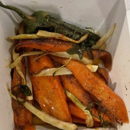 VALENTINA - Updated April 2025 - 1031 Photos & 591 Reviews - 810 N ...