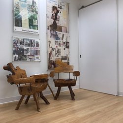 SHARON MARCHAND, MD - Dermatologists - 350 Pine St, Beaumont, TX ...