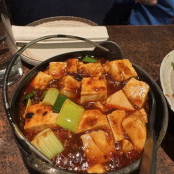 CHILI - Updated April 2025 - 2263 Photos & 893 Reviews - 13 E 37th St ...