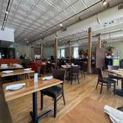SITTI - 856 Photos & 934 Reviews - 137 S Wilmington St, Raleigh, North ...