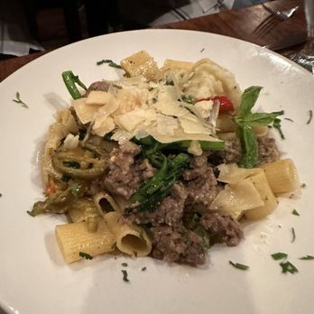BIAGIO’S RISTORANTE - Updated August 2025 - 350 Photos & 400 Reviews ...