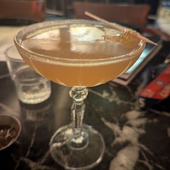 SUBOURBON - Updated December 2025 - 10 Photos - 121 West Front St ...