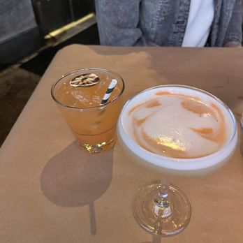 VINSETTA GARAGE - Updated September 2025 - 1757 Photos & 2141 Reviews ...