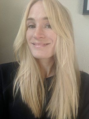 METHOD HAIR - Updated November 2024 - 97 Photos & 470 Reviews - 1800 E ...