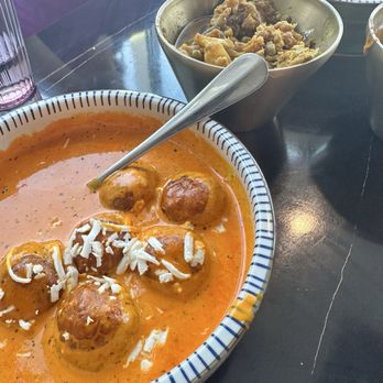 DADDY JI - Updated May 2025 - 345 Photos & 322 Reviews - 201 N Indian Hill Blvd, Claremont ...