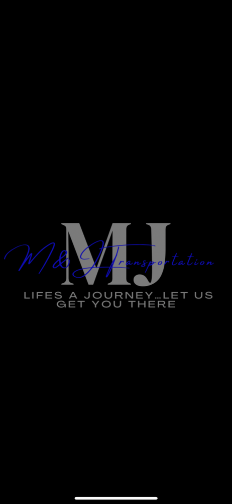 M&J TRANSPORTATION SERVICES - Milwaukee, Wisconsin - Public ...