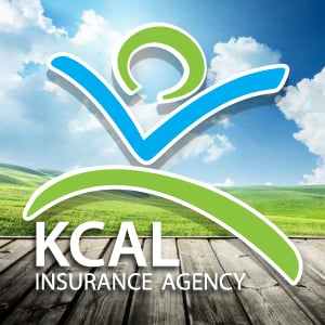KCAL INSURANCE AGENCY - Updated December 2025 - 40 Photos & 34 Reviews ...