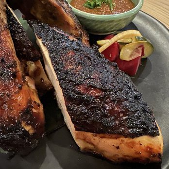 CANJE - Updated July 2024 - 1202 Photos & 448 Reviews - 1914 E 6th St ...