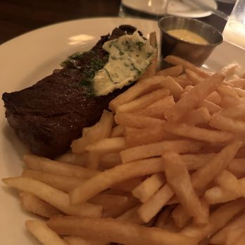 PARC - 3825 Photos & 3217 Reviews - 227 S 18th St, Philadelphia ...