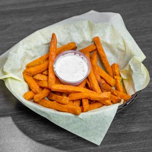 ZEUS FRESH MEDITERRANEAN - Updated May 2025 - 53 Photos & 60 Reviews ...