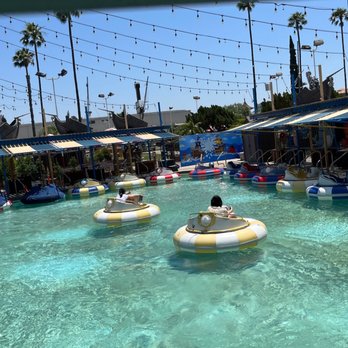 CAMELOT GOLFLAND - 743 Photos & 592 Reviews - 3200 E Carpenter Ave ...