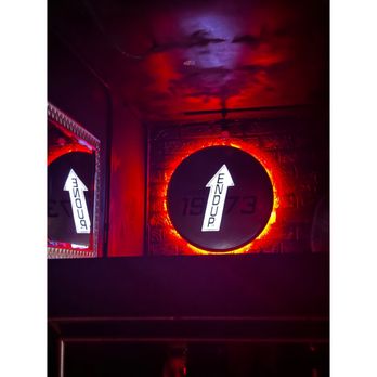 THE ENDUP - Updated July 2025 - 101 Photos & 613 Reviews - 401 6th St ...