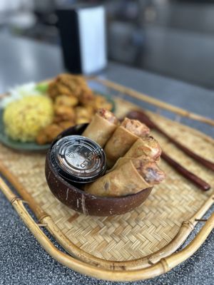 BALI EXPRESS - Updated January 2026 - 133 Photos & 90 Reviews - 4600 ...