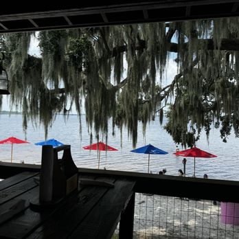 SALT SHACK - Updated January 2025 - 338 Photos & 180 Reviews - 846 W ...