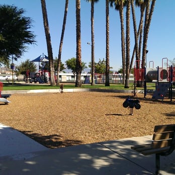 RANCHO LOMA PARK - Updated November 2025 - 11 Photos - 11343 Rancho ...