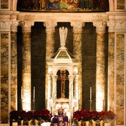 ST. EUGENE’S CATHEDRAL - 11 Photos & 13 Reviews - 2323 Montgomery Dr ...