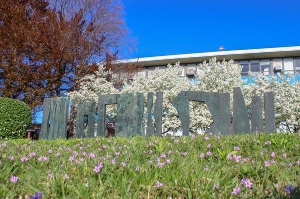 FAIRLEIGH DICKINSON UNIVERSITY - Updated July 2025 - 35 Photos & 13 ...