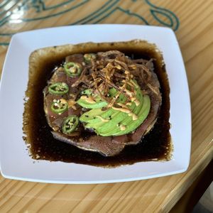 EL TORO SINALOENSE - Updated May 2025 - 61 Photos & 28 Reviews - 2212 W ...