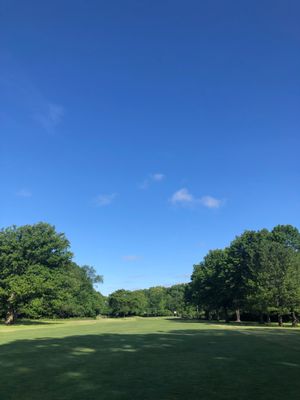 CHICK EVANS GOLF COURSE - Updated July 2024 - 10 Photos & 37 Reviews ...