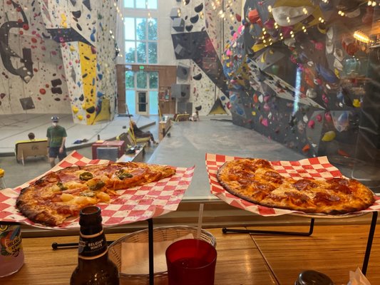 LAST PITCH CAFE - Updated December 2025 - 1319 Walla Walla Ave ...