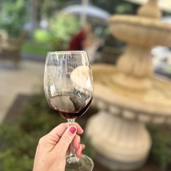 RESTAURACJA POLSKA RÓŻANA - Updated October 2025 - 187 Photos & 70 ...