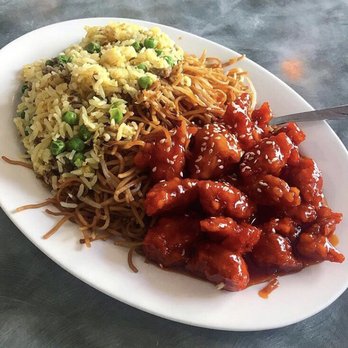 DRAGON FORT RESTAURANT - Updated January 2025 - 20 Photos & 62 Reviews ...