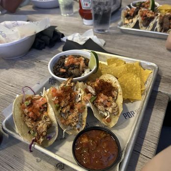 POPSTROKE - Updated August 2024 - 97 Photos & 52 Reviews - 1314 N ...