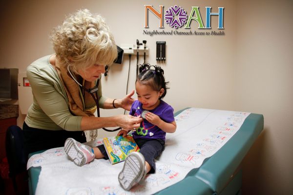 Christopher Shearer MD - John C Lincoln Hospital, 9100 N 2nd St, Ste ...