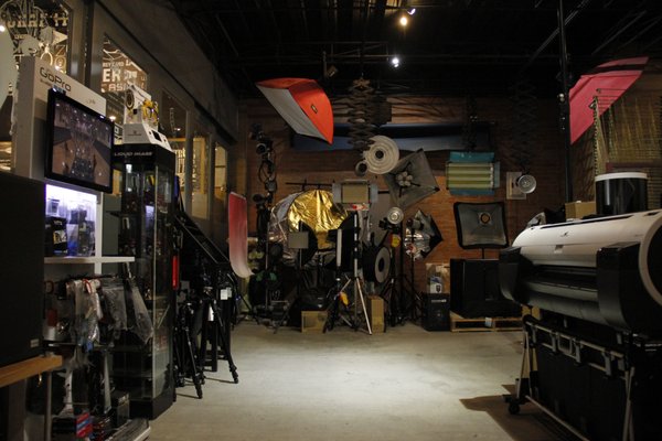 SHUTTER MASTER PRO - Updated December 2025 - 118 Scout Drive, Quezon ...