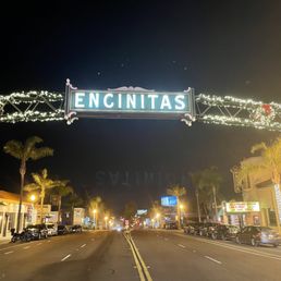 THE ROXY ENCINITAS - Updated August 2025 - 536 Photos & 741 Reviews ...