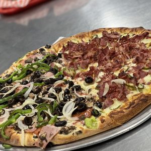 DOMENICO’S ITALIAN RESTAURANT - Updated December 2025 - 310 Photos ...