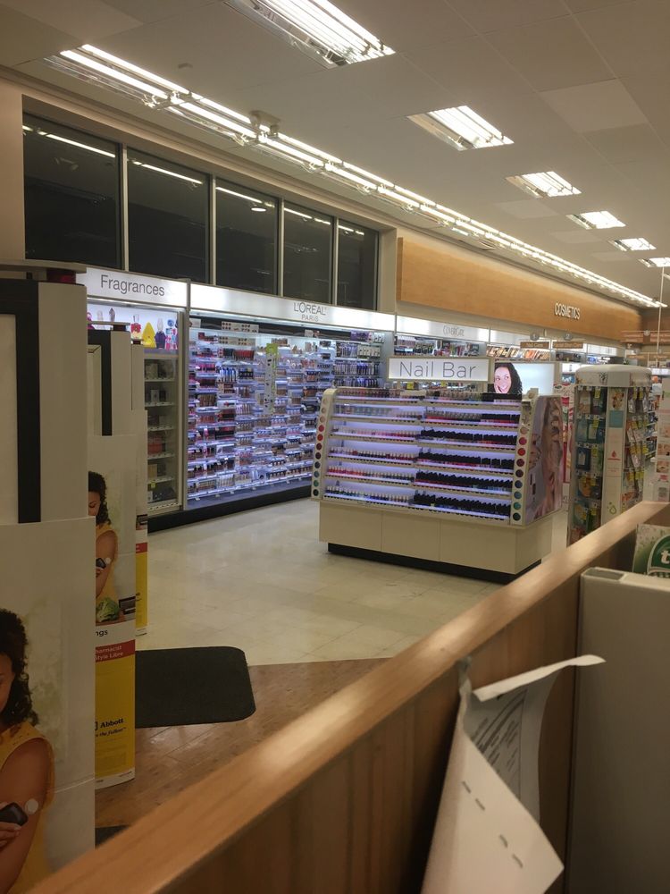 RITE AID - Updated August 2025 - 3891 Rte 516, Old Bridge, New Jersey ...