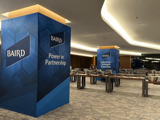 B SQUARED DESIGN & PRINTING - Updated December 2025 - 16 Photos & 11 ...