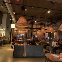 THE ARROGANT BUTCHER - Updated August 2024 - 2888 Photos & 3277 Reviews ...