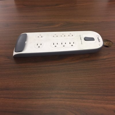 LINCOLN PARK LIBRARY - Updated November 2025 - 19 Photos & 25 Reviews ...