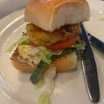 KING STREET OYSTER BAR - WASHINGTON - Updated May 2025 - 125 Photos ...