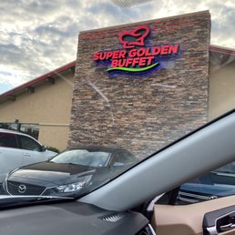 SUPER GOLDEN BUFFET - Updated July 2025 - 158 Photos & 107 Reviews - 2155 Riverside Pkwy ...