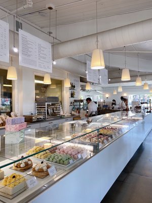 ESTELLE BAKERY & PÂTISSERIE - 410 Photos & 185 Reviews - Patisserie ...